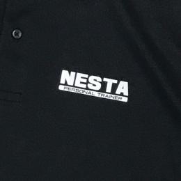 NESTA STORE