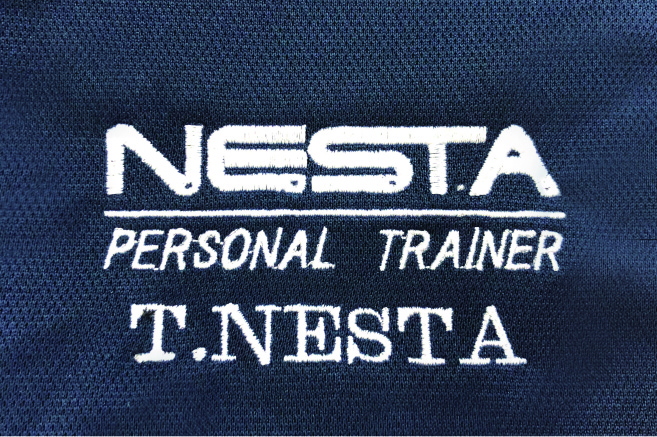 NESTA STORE